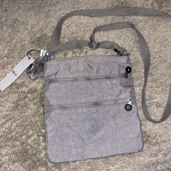 Kipling | Bags | Nwt Kipling Gorilla Purse | Poshmark